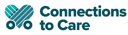 Connections to Care