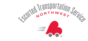 Escorted Transportation Service Northwest